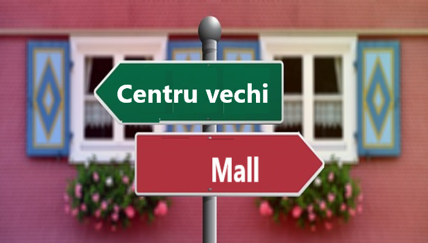 Romanian Online Courses - Lessons, Grammar & Fun